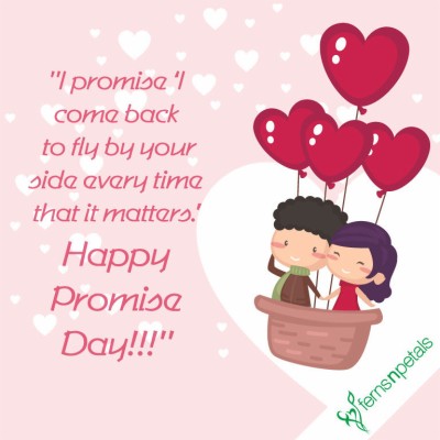 Promise Day Couple - 2048x1152 Wallpaper - teahub.io