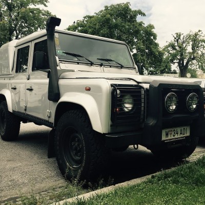 Range Rover P38 Off Road - 1920x1080 Wallpaper - teahub.io