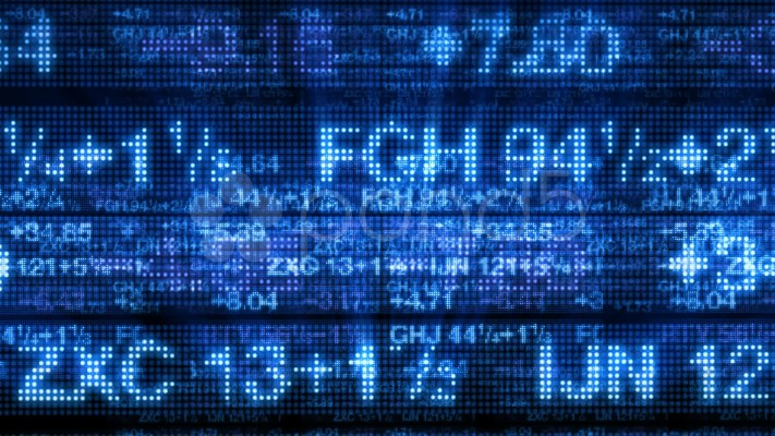 Stock Market Texture - 1920x1080 Wallpaper - teahub.io