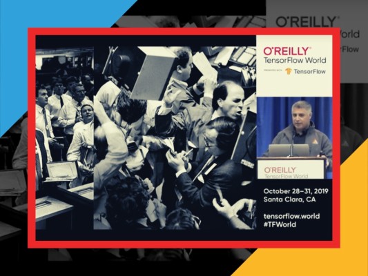 Cybersecurity - Output Device - 1920x1080 Wallpaper - teahub.io