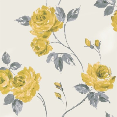 Screensaver Harry Potter Hufflepuff - 1000x1000 Wallpaper - teahub.io