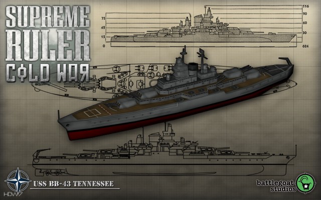 Cold War Hd - 2000x1300 Wallpaper - teahub.io