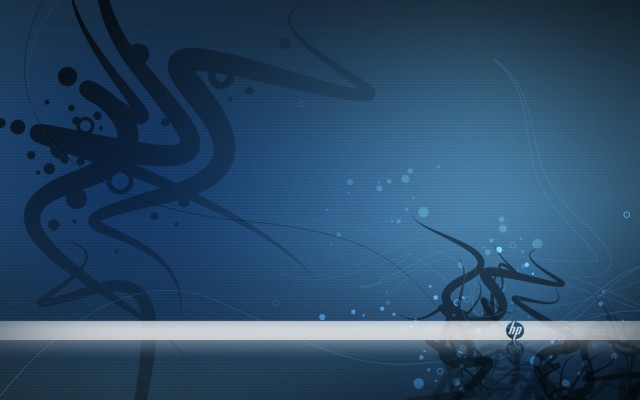 Hp Pavilion 15 Green - 1280x800 Wallpaper - teahub.io