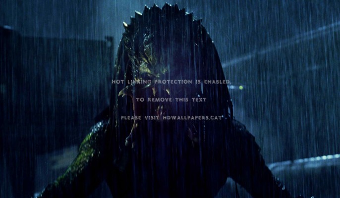 Alien Vs Predator Movie Wallpaper Hd - 720x1280 Wallpaper - teahub.io