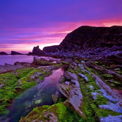 High Quality Stunning Retina Wallpaper - 2048x2048 Wallpaper - teahub.io