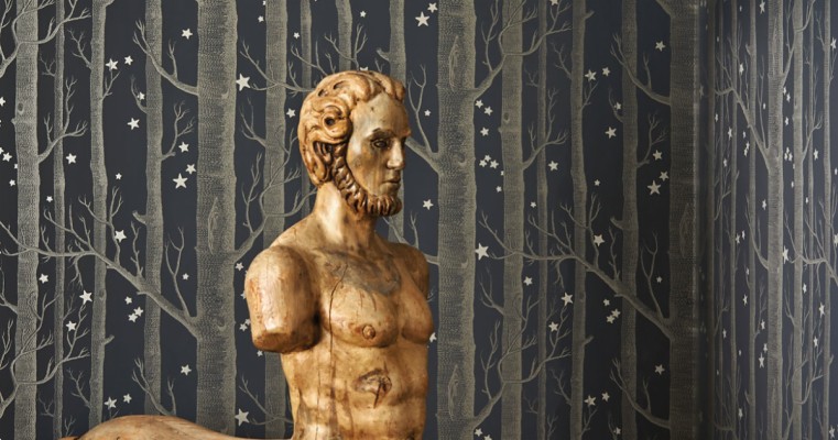 Woods & Stars 103 11050 - 1200x630 Wallpaper - teahub.io