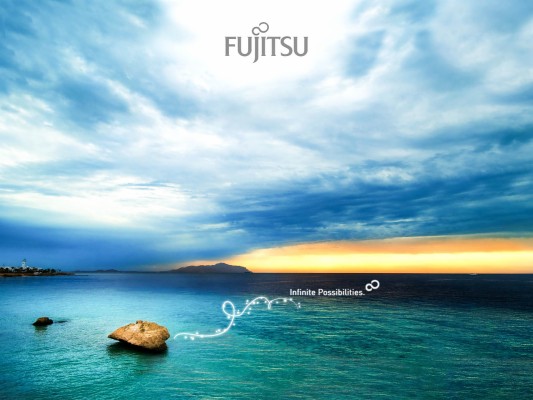 Fujitsu Wallpaper Hd - 1600x1200 Wallpaper - teahub.io