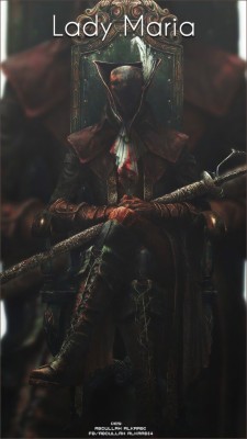 Lady Maria Wallpaper Iphone - 564x1000 Wallpaper - teahub.io