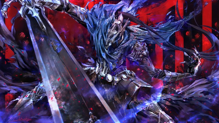 Artorias The Abysswalker - 1920x1080 Wallpaper - teahub.io