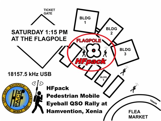 Ham Shack Ham Radio Desk - 3072x2304 Wallpaper - teahub.io