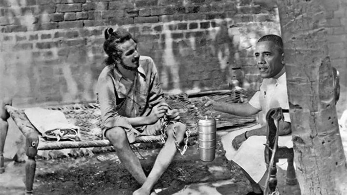 Shaheed Bhagat Singh Real - 1024x536 Wallpaper - teahub.io