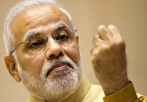 Narendra Modi High Resolution All - 1920x1342 Wallpaper - teahub.io