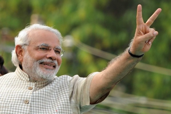 Download Narendra Modi Image Hd - Teahub.io