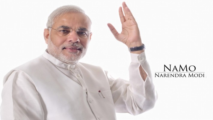 Narendra Name Wallpaper - 875x583 Wallpaper - teahub.io