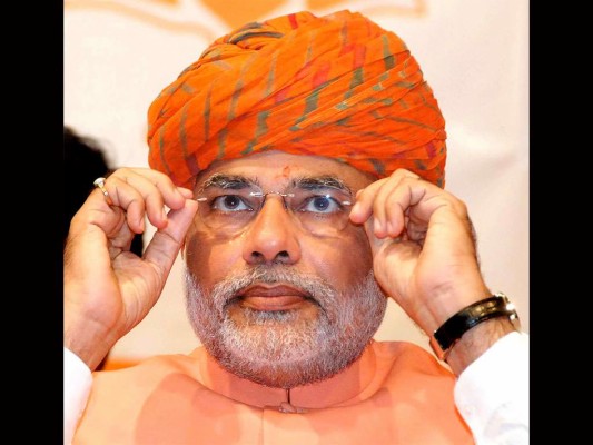 Download Narendra Modi In Pagdi Hd Photos - Turban - 1024x768 Wallpaper ...