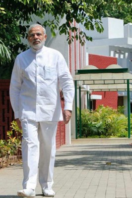 Narendra Modi Hd 4k Bjp Wallpapers - Narendra Modi Bjp Hd - 1200x675 ...