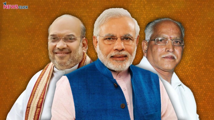 Bjp Sadasyata Abhiyan - 1920x1080 Wallpaper - teahub.io