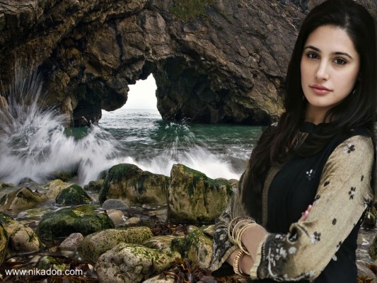 Nargis - Nargis Pakistani Dancer - 2560x2048 Wallpaper - teahub.io