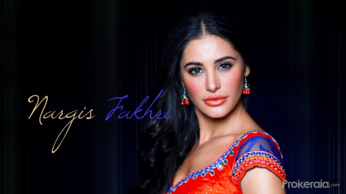 Nargis - Nargis Pakistani Dancer - 2560x2048 Wallpaper - teahub.io