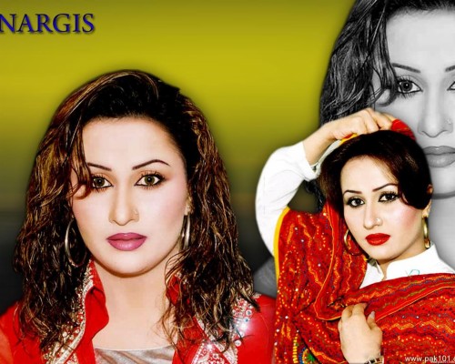 Nargis - Nargis Pakistani Dancer - 2560x2048 Wallpaper - teahub.io