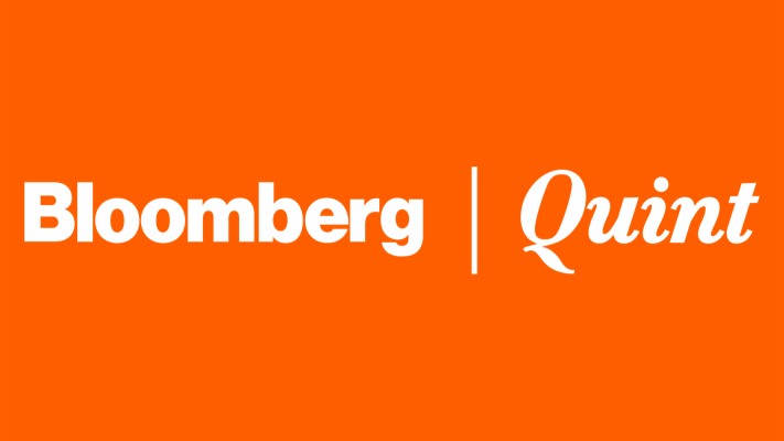 Bloombergquint - 1920x1080 Wallpaper - teahub.io
