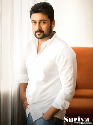 Suriya Hd Photos & Wallpapers (3219) - Surya In Angry - 799x1047 ...