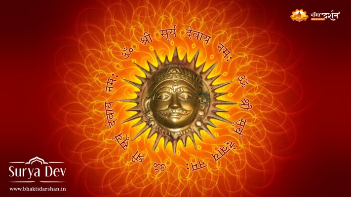 God Surya Images - Surya Dev 3d - 656x735 Wallpaper - teahub.io