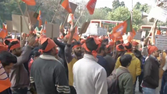 Protest - 1920x1080 Wallpaper - teahub.io