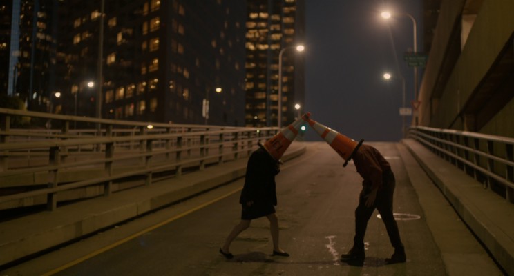 Her Wallpaper Movie - 2048x1152 Wallpaper - teahub.io