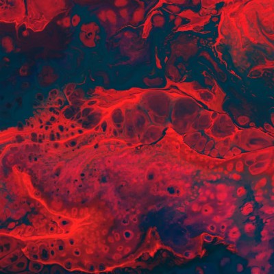 Wallpaper - Wqhd Wallpaper Abstract - 2560x1440 Wallpaper - teahub.io