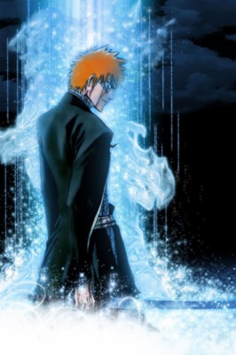 Download Bleach Wallpapers and Backgrounds - teahub.io