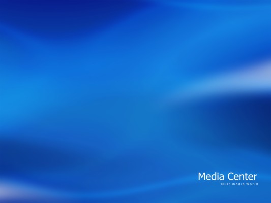 Windows Xp Wallpaper Azul