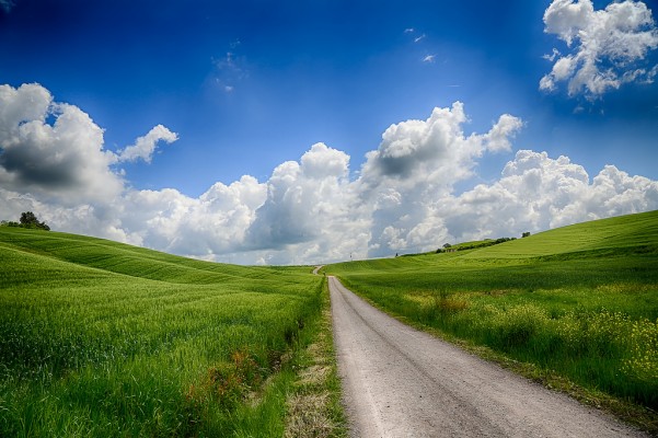 Windows Spotlight Images Road - 1280x720 Wallpaper - teahub.io