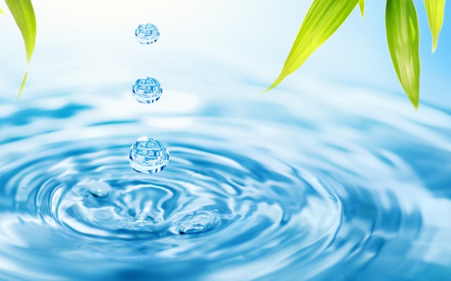 Water Refilling Station Background - 2560x1600 Wallpaper - teahub.io