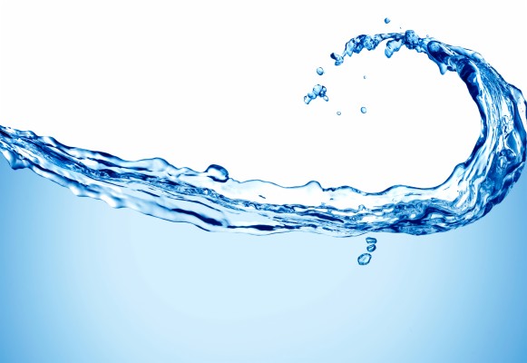 Water Refilling Station Background - 2560x1600 Wallpaper - teahub.io