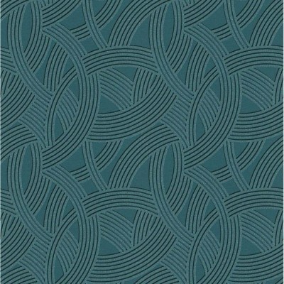 Free High Resolution Geometric Backgrounds - Free Geometric Pattern ...