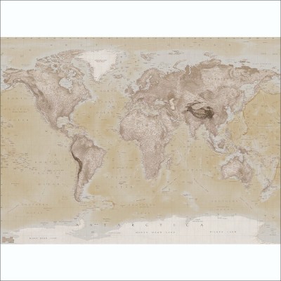 Unova Region Map Art - 3840x2160 Wallpaper - teahub.io