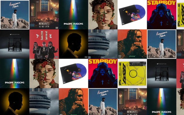 Khalid Album Cover - 1440x900 Wallpaper - teahub.io