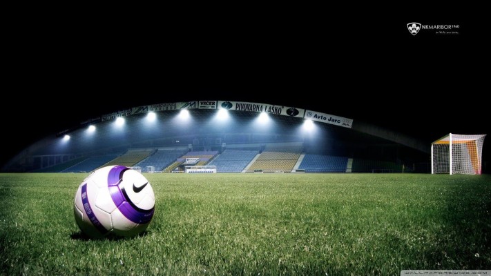 Football Wallpaper Hd Sport 1920ã 1080 High Definition - Football Best ...