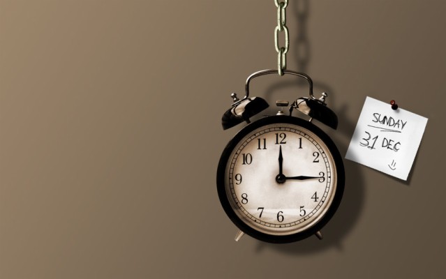 Time Clock Wallpaper - 2560x1600 Wallpaper - teahub.io