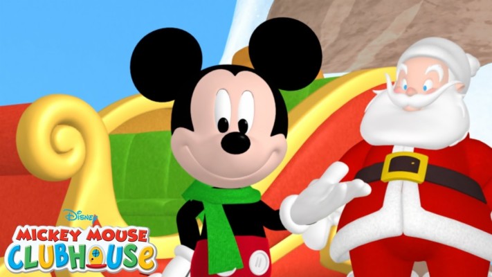 Mickey Mouse Goofys Gi Pete Mickey Mouse - Mickey Mouse Clubhouse Silly ...