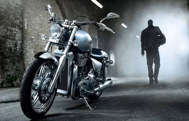 Bullet Bike Images Photography - 4944x3064 Wallpaper - teahub.io