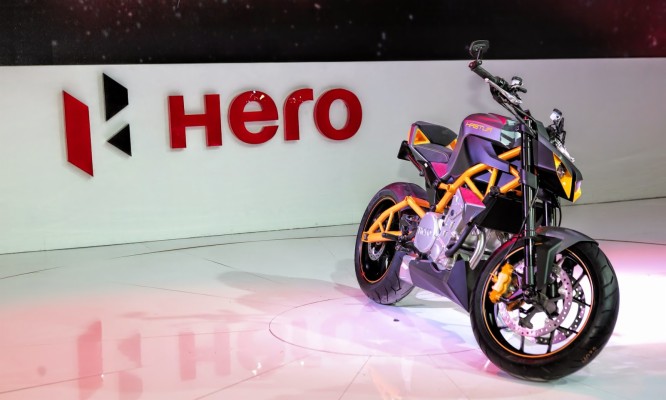 Hero - Hero Bike Photos Hd - 1600x960 Wallpaper - teahub.io