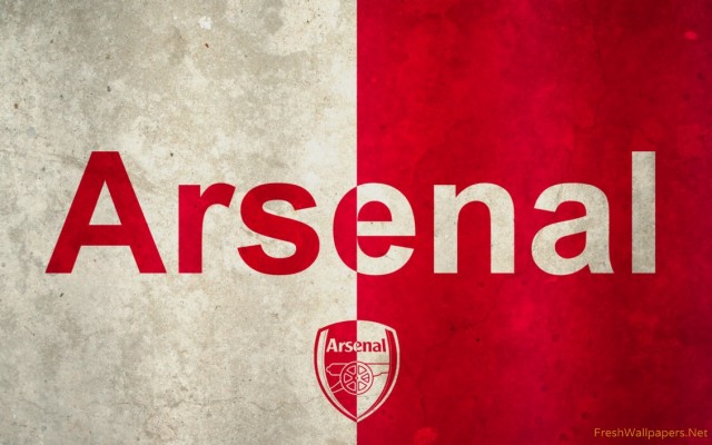 Background Arsenal Fc - 2560x1600 Wallpaper - teahub.io