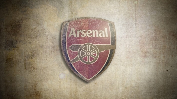 Arsenal Wallpaper Hd 2013 - High Resolution Full Hd Arsenal Logo ...