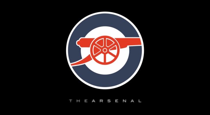 Arsenal Phone Wallpapers - Neil Thompson Pcs Model - 1023x562 Wallpaper ...