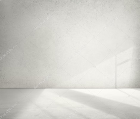 Corner Wall Hd - 2560x3840 Wallpaper - teahub.io