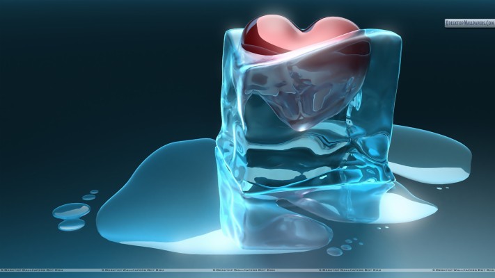 Ice Love - 1920x1080 Wallpaper - teahub.io