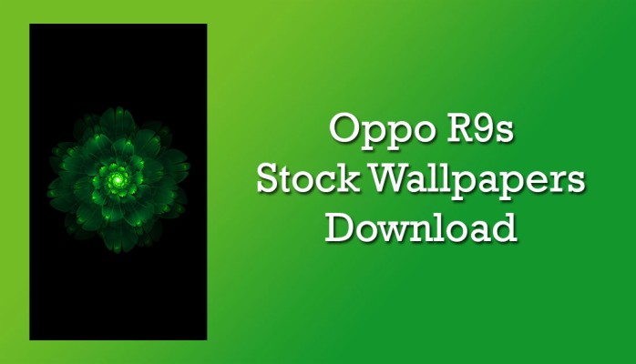 Oppo R9s Wallpaper Hd - 1102x631 Wallpaper - teahub.io