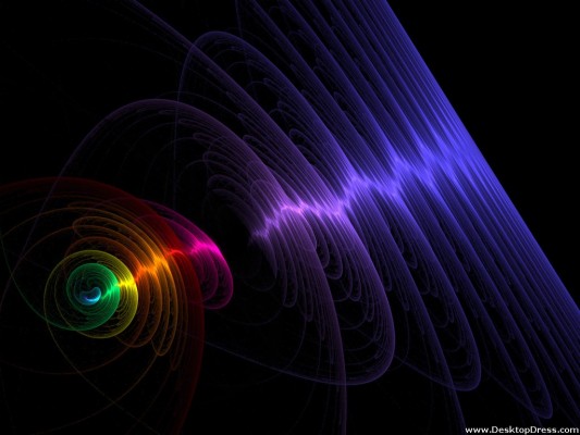 Colour Full Wallpaper - Animated Color - 1920x1080 Wallpaper - teahub.io